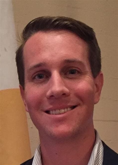 Douglas Fleming Spatial Sciences Institute