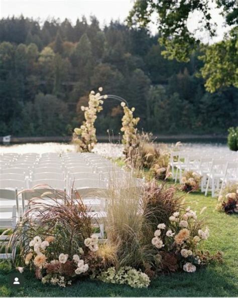 Décoration Mariage Bohème Nos 30 Plus Belles Idées