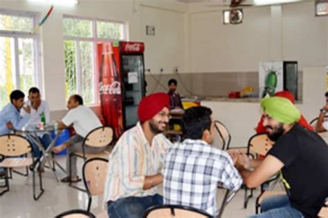 Skuast Jammu Admission Fees Courses Placements Cutoff Ranking