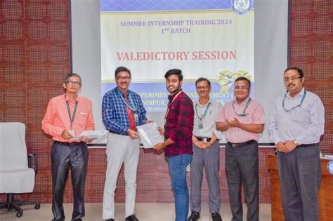 pranab kumar dwibedi on linkedin drdo pxe internship memories