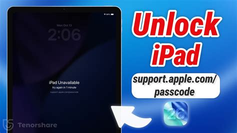 3 Ways Passcode Lock Screen On
