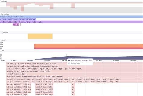 September Product Updates For Sentry Product Blog • Sentry