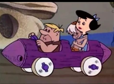 Pin By Gilberto Viera On Cartoons In 2025 Flintstone Cartoon Classic