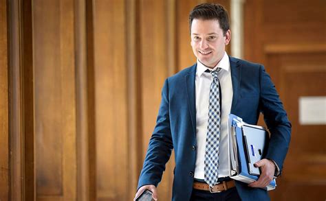 Le Projet De Constitution Du Québec Nest Pas Suffisamment «rassembleur