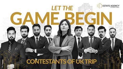 Haseeb Ullah Khan Posted On Linkedin