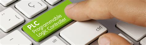 Lenguajes De Programación De Controladores Plc Transfer Multisort