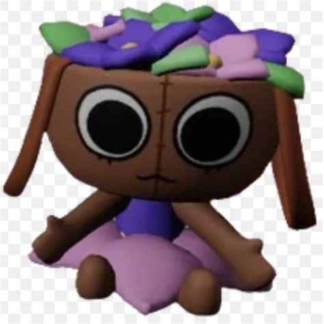 99 Bassie Dandys World Ideas In 2026 Dandy World World Icon