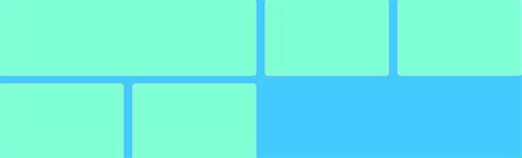 Html Need Assist With CSS Grid Layout Of Cards Stack Overflow