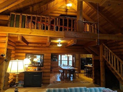 Affordable Cabin Oregon 9 Cabin Obsession