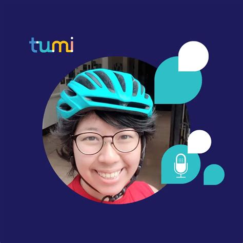 Talking Transport Transformation Feminist Perspectives On Biking And Commuting With Keisha