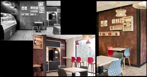 Guillaume Desmecht Posted On Linkedin