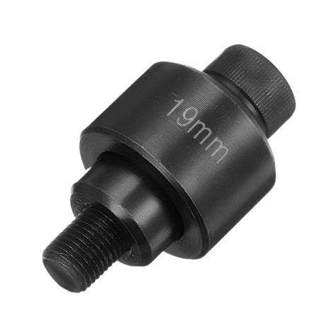 Herramienta Perforadora De Chapa Metálica Manual Multiusos Portátil Fácil De Usar De