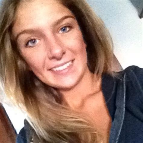 Alicia Stuart Xo Alicialee Twitter