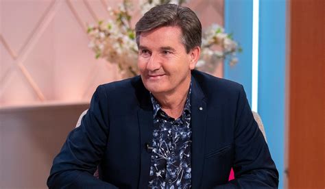 Daniel Odonnell Left Heartbroken Following Sudden Death Of Sister Kathleen