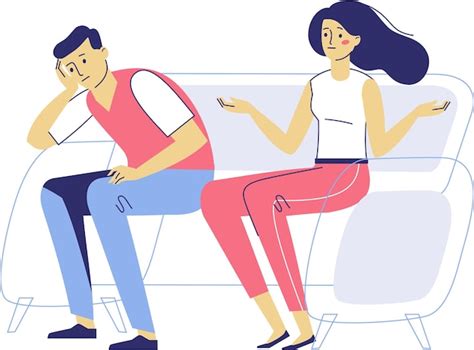 Page 5 Intimacy Issues Vectors And Illustrations For Free Download