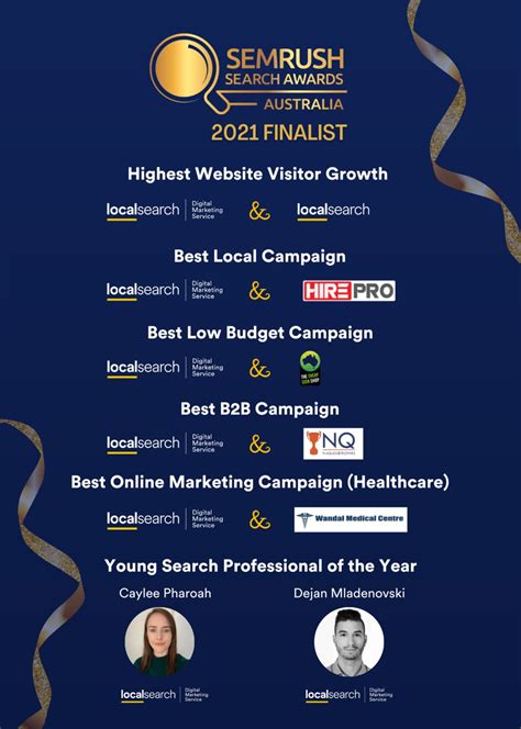 Oneteam Continuousgrowth Risetothechallenge Lisa Berquist