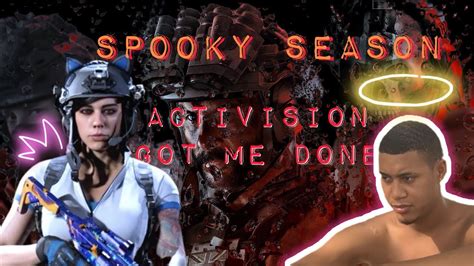 Season 6 Is Here Coding Vibes Ayudame A Crecer Modernwarfare2