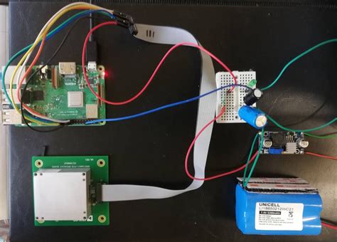 Unable To Power Up The Adis16488 Qanda Mems Inertial Sensors Engineerzone