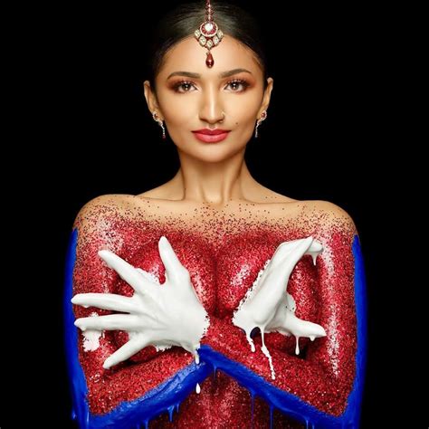 Nepali Girls 🇳🇵 Youtube