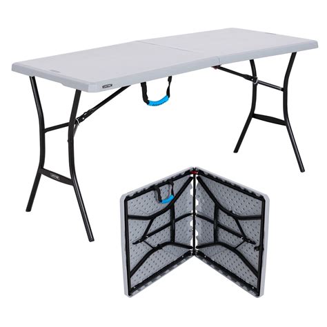 Versatile Folding Tables For Hospitality Business