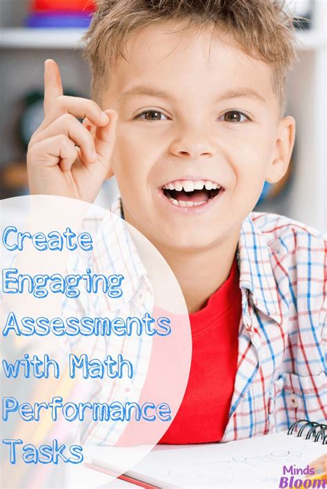 Elementary Math Assessment Tools At Lynn Potter Blog