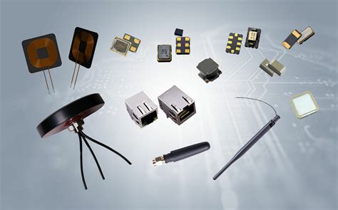 Anglia Components Synchronizes With Abracon For Timing Latest Articles News