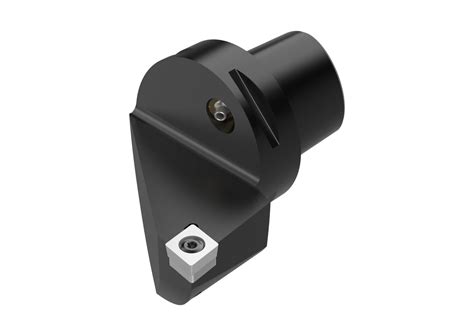 C6 Sclcr 45065 12 Seco Tools