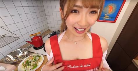 Can I Stay Here Tonight Loud Piston Fucking With A Gyaru P2 Vr Porn Video