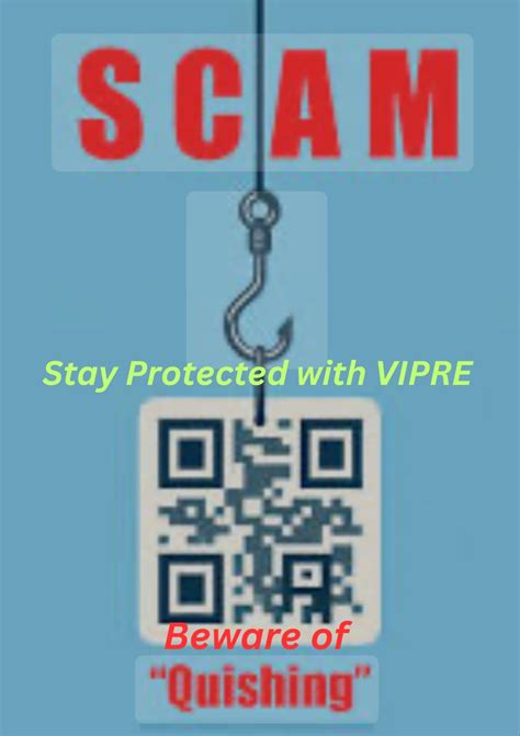 Quishing Cybersecurity Phishingprotection Vipresecuritygroup Redinext Reeja Joseph