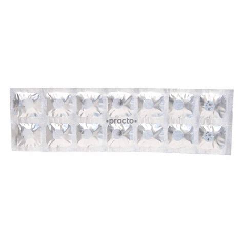 Vasograin Tablet Uses Dosage Side Effects Price Composition Practo