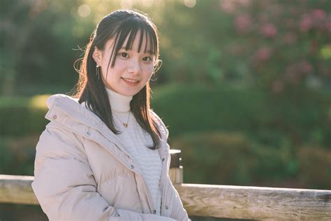 1218 七瀬陽菜さん フレッシュ屋外大撮影会 青海南ふ頭公園後半 まわりのブログ