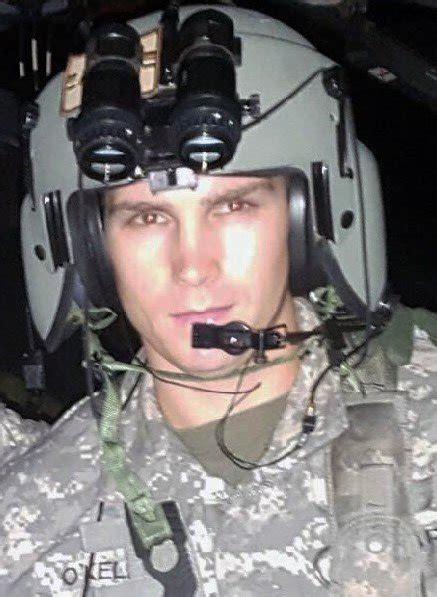 Nick Okelly Episode 837 — Behind The Shield Podcast With James Geering