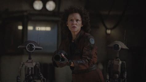 The Friends Of The Mandalorian Ranking Everyone Mando Has Teamed Up