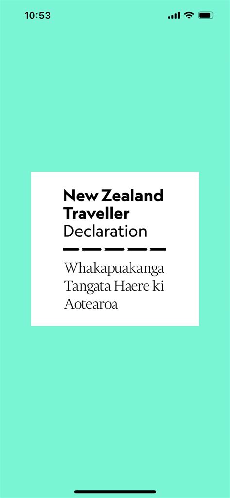 Resources For Our Cruise Partners