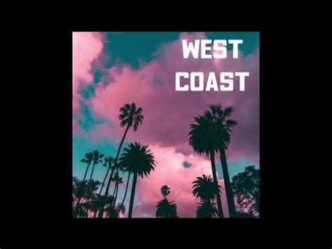 (FREE) West Coast Sample Pack (Shoreline Mafia, Blxst, Chris Brown) - YouTube