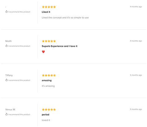 Vocabulary Flashcard Tracker For Learning Chinese
