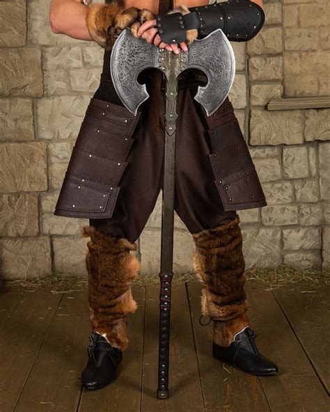 301 Moved Permanently