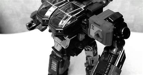 Diaclone Dia Guardion Album On Imgur