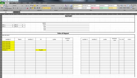 Excel Input Value In Workbook 1 Find It In Workbook 2 And Input A