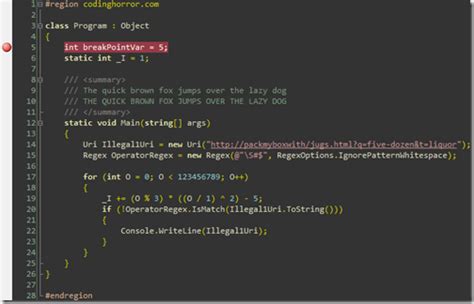 Rollercoasters Bunker Windows 7 Visual Studio 2008 And Sql Server
