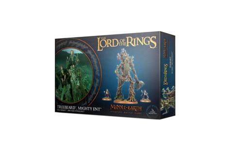 Middle Earth Strategy Battle Game Middle Earth Strategy Battle Game