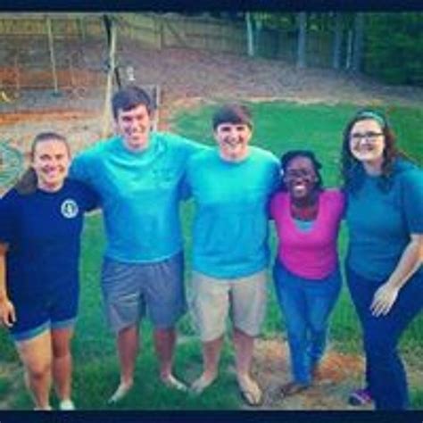 Stream Aleeah Jones Music Listen To Songs Albums Playlists For Free On Soundcloud