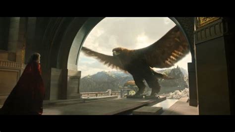 《指环王：力量之戒》第二季正式预告：索伦现身！ 游民星空