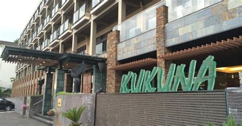 Kukuna Fujikawaguchiko Resort And Spa Book Rooms Online On Hotelfriend