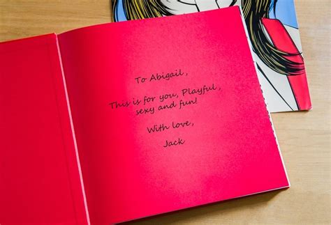 Home — Deborah Azzopardi