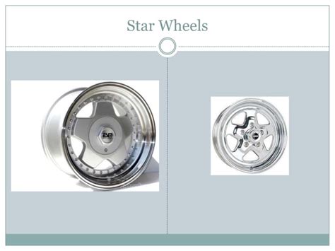 Engineered Polymers India Pvt Ltd Ppt