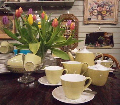 Lord Daniel Banfield Danban42 Twitter