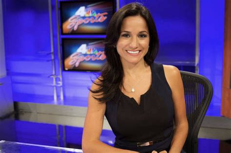 Who Is Dianna Russini From Espn Bio Net Worth Salary Boyfriend Wiki