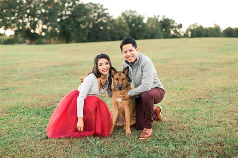 Kree And Daniel Sain Articles Northside Community Church Knightdale Nc