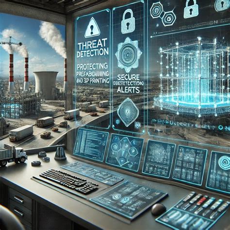 Constructiontech 3dprinting Cloudcomputing Tech Driven Consulting